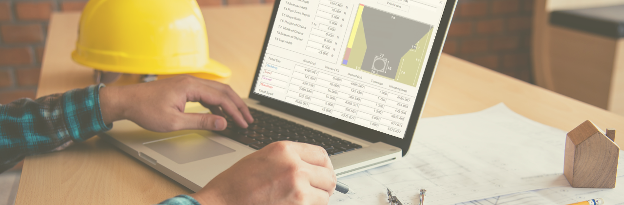6 Reasons Construction Estimating Software Programs are a Must Have | TCLI